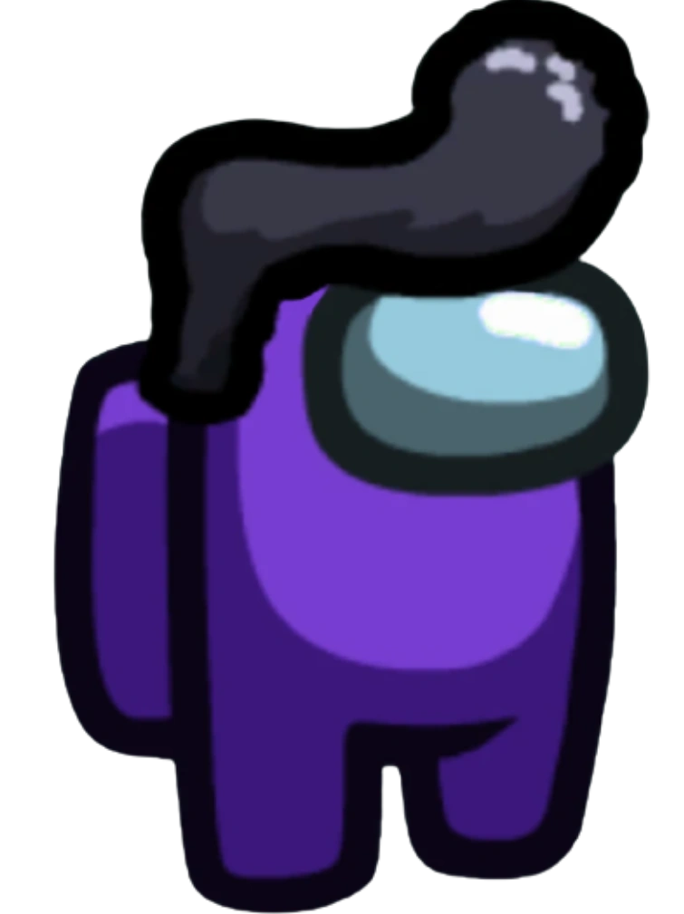 Hollywood | GameToons Wiki | Fandom