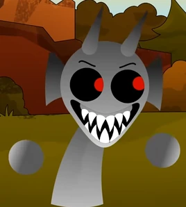 Durple | GameToons Wiki | Fandom