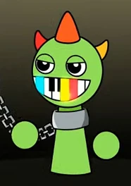 Pianosaurus | GameToons Wiki | Fandom