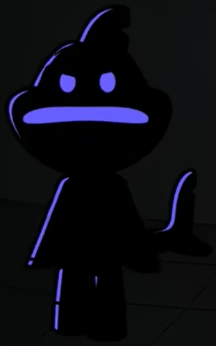 Jolly Jaws | GameToons Wiki | Fandom