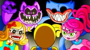 GameToons +/Videos | GameToons Wiki | Fandom