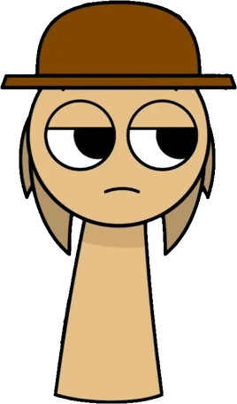 Tunner | GameToons Wiki | Fandom