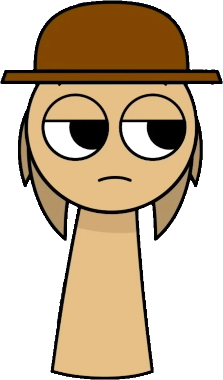 Discuss Everything About GameToons Wiki | Fandom