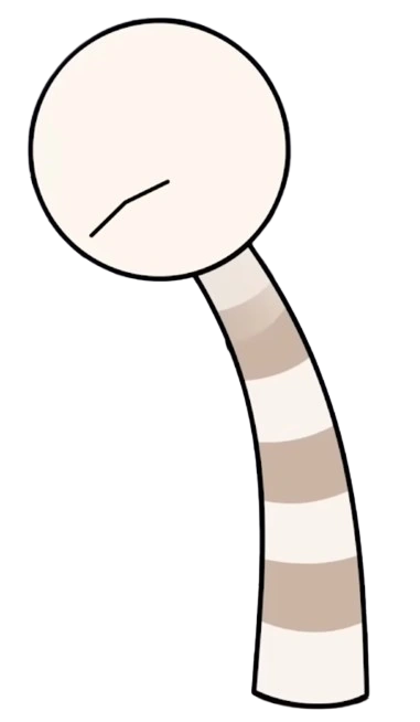 Wyrum | GameToons Wiki | Fandom