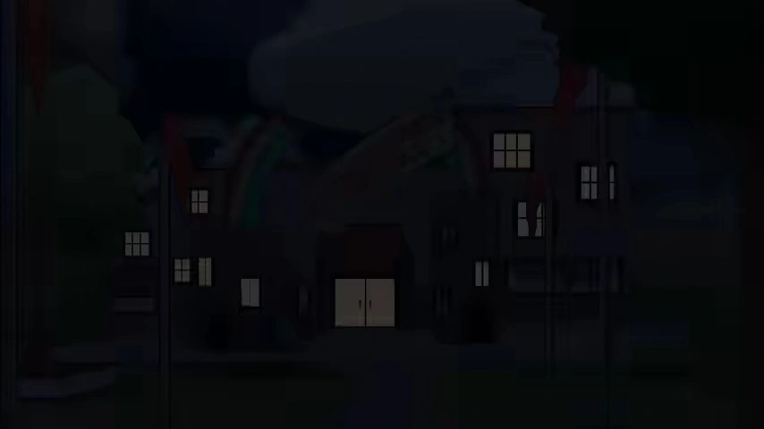 ORIGIN of BLUE.exe?!/Gallery | GameToons Wiki | Fandom