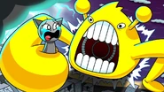 Gray (Sprunki)/Gallery | GameToons Wiki | Fandom
