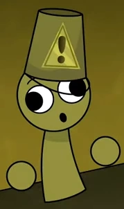 Brud | GameToons Wiki | Fandom