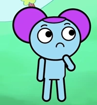 Pibby | GameToons Wiki | Fandom
