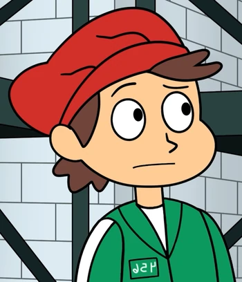 Player | GameToons Wiki | Fandom