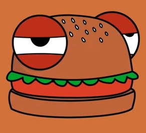 Red | GameToons Wiki | Fandom