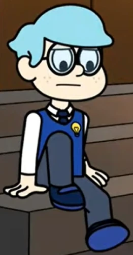 Bubba Bubbaphant | GameToons Wiki | Fandom