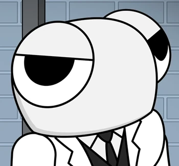 Red | GameToons Wiki | Fandom