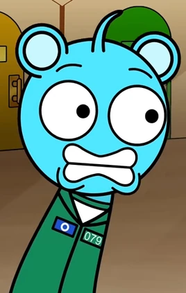 Sky (Sprunki) | GameToons Wiki | Fandom