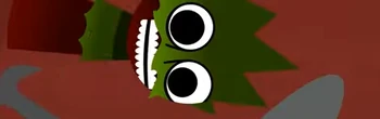 OWAKCX | GameToons Wiki | Fandom