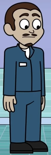 G-Man Skibidi Toilet | GameToons Wiki | Fandom