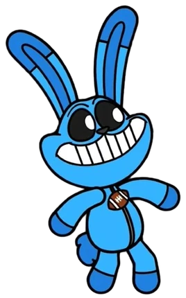 Dash | GameToons Wiki | Fandom