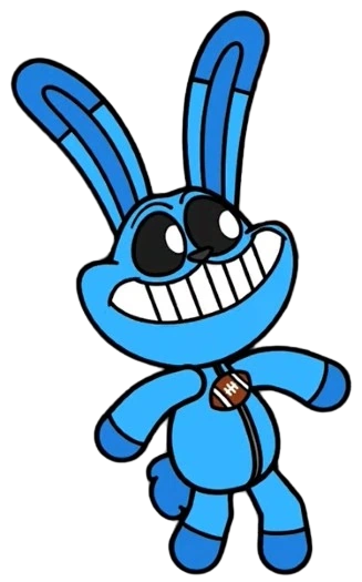 Dash | GameToons Wiki | Fandom