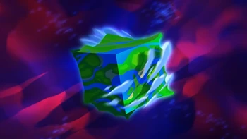 Earth (Sprunki) | GameToons Wiki | Fandom