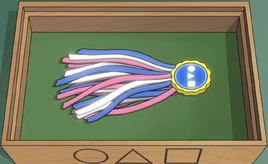 Jegi | GameToons Wiki | Fandom