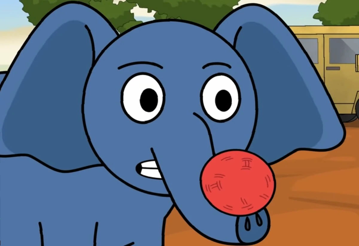 Moi | GameToons Wiki | Fandom