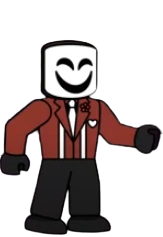 Minions (Break in 2) | GameToons Wiki | Fandom