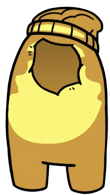 Alan | GameToons Wiki | Fandom