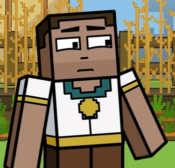 Steve Gametoons Wiki Fandom