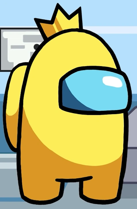 Veteran | GameToons Wiki | Fandom