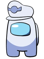 Captain/Outfits | GameToons Wiki | Fandom