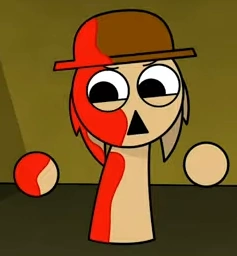 Tunner | GameToons Wiki | Fandom