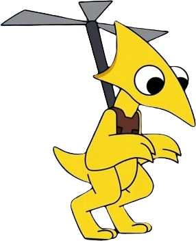 [THG] goofy goobers in hungry simulation?!?!??!?!???! : r/BrantSteele