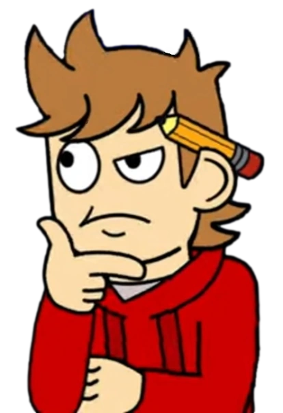 Discuss Everything About GameToons Wiki | Fandom