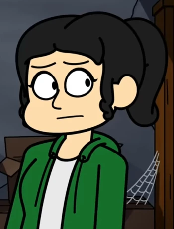 Riley Park | GameToons Wiki | Fandom