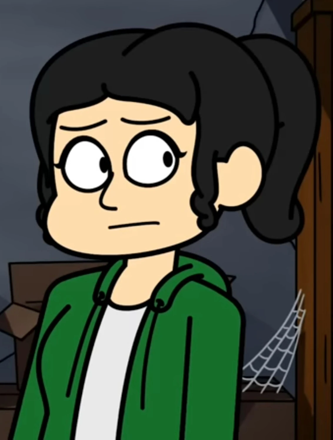 Riley Park | GameToons Wiki | Fandom
