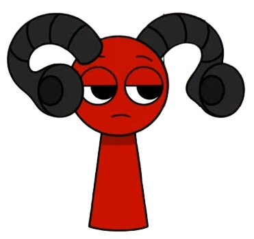 Crescendo | GameToons Wiki | Fandom