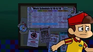 Player/Gallery | GameToons Wiki | Fandom