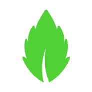 Hoppy Hopscotch | GameToons Wiki | Fandom