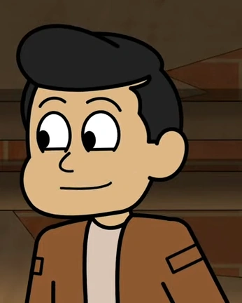 Speakerman | GameToons Wiki | Fandom