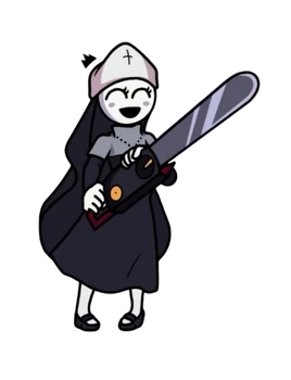 Taki | GameToons Wiki | Fandom