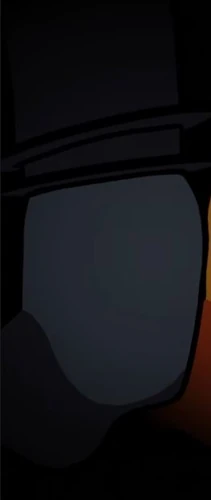 TheGentleman | GameToons Wiki | Fandom