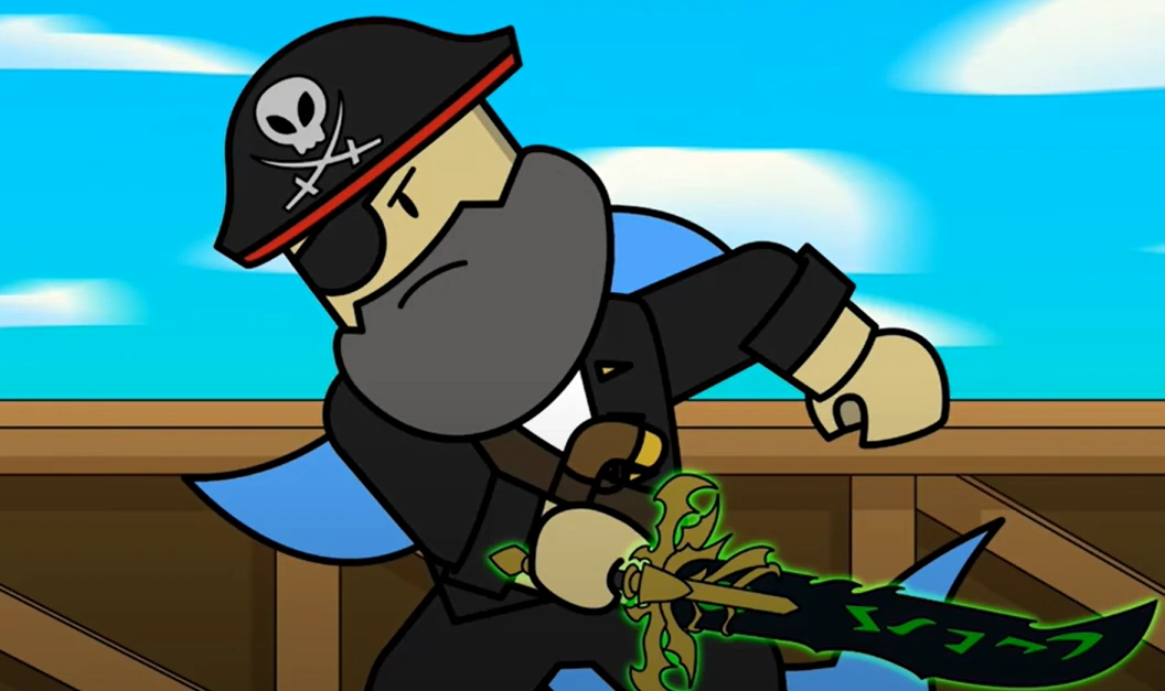 Shark Tail | GameToons Wiki | Fandom