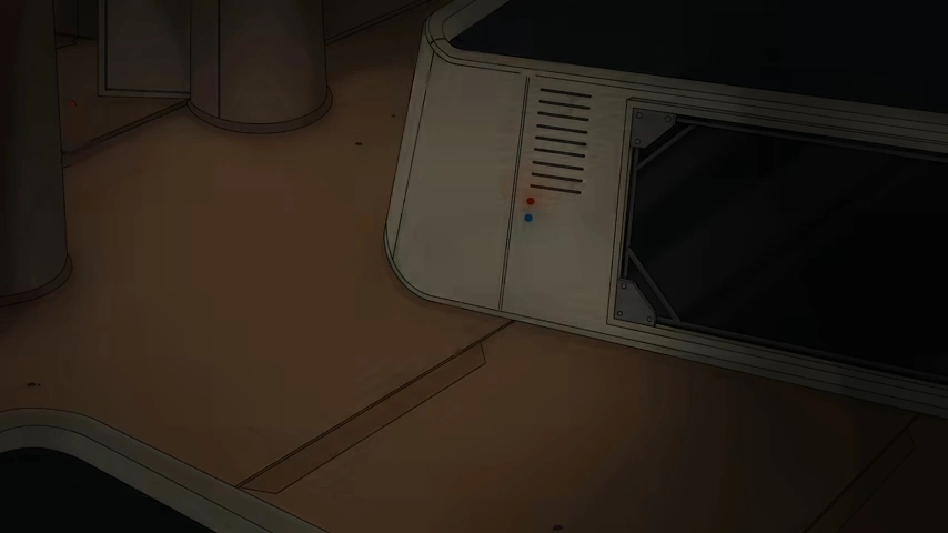 PIANOSAURUS vs. YARNABY?!/Gallery | GameToons Wiki | Fandom