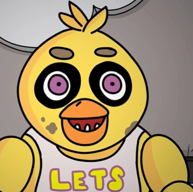 Discuss Everything About GameToons Wiki | Fandom