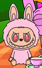 The Labubus | GameToons Wiki | Fandom