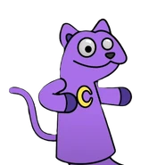 Catnap Outfits Gametoons Wiki Fandom
