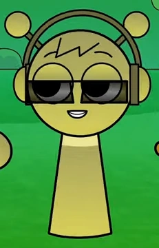 Oren | GameToons Wiki | Fandom