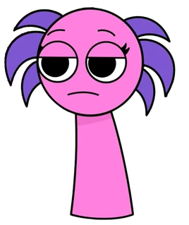 SemiHemi | GameToons Wiki | Fandom