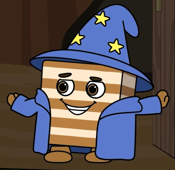 Category:Foods | GameToons Wiki | Fandom