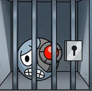 The Lookies | GameToons Wiki | Fandom