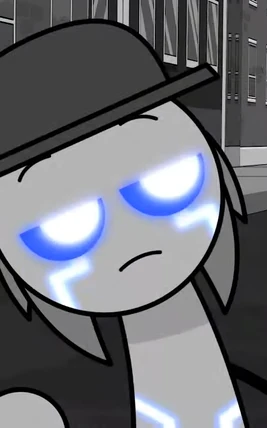 Tunner | GameToons Wiki | Fandom